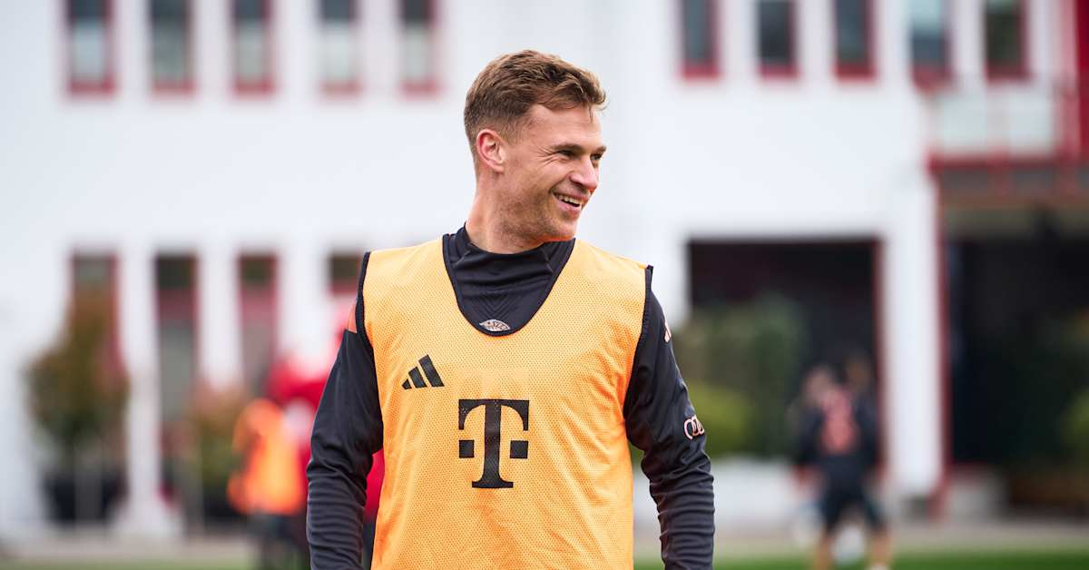 Pack ma's zum Heimspiel gegen Mainz!